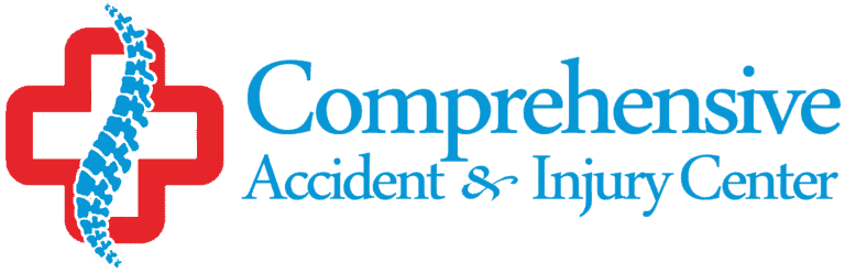 When Is a Head Injury an Automatic 911 Call? - Comprehensive Accident ...