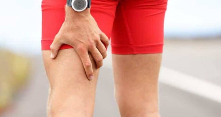 Proximal Hamstring Tear Recovery Time: No Two Cases Are the Same ...