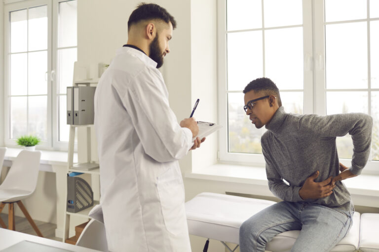 Vomiting After Head Injury: What You Need to Know - Comprehensive ...