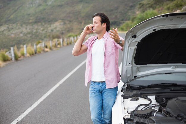 What to Do When You Get Rear-Ended: A Comprehensive Guide ...